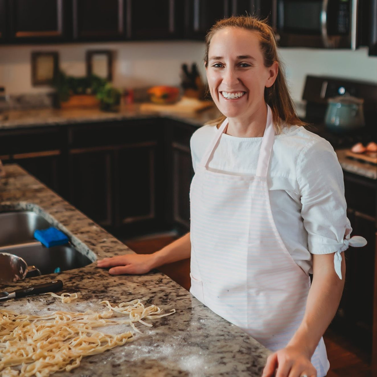 culinary-creation.com – Culinary Creation LLC